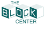 Doctor, ADHD Non-Drug Treatment in Fort Worth, TX | The Block Center